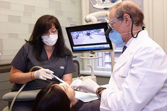 About Us- Who we are & why choose us | ISmile