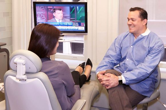 About Us- Who we are & why choose us | ISmile