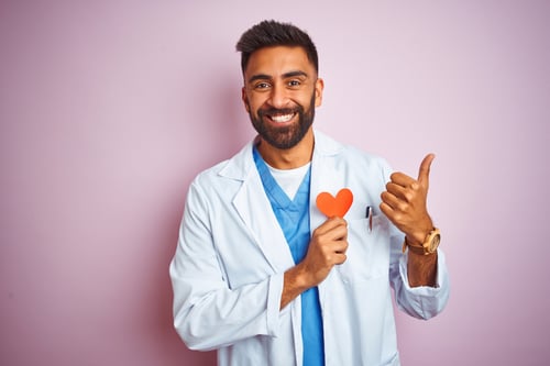 Dental Implants, Cosmetic Restoration, Orthodontic - Ismile